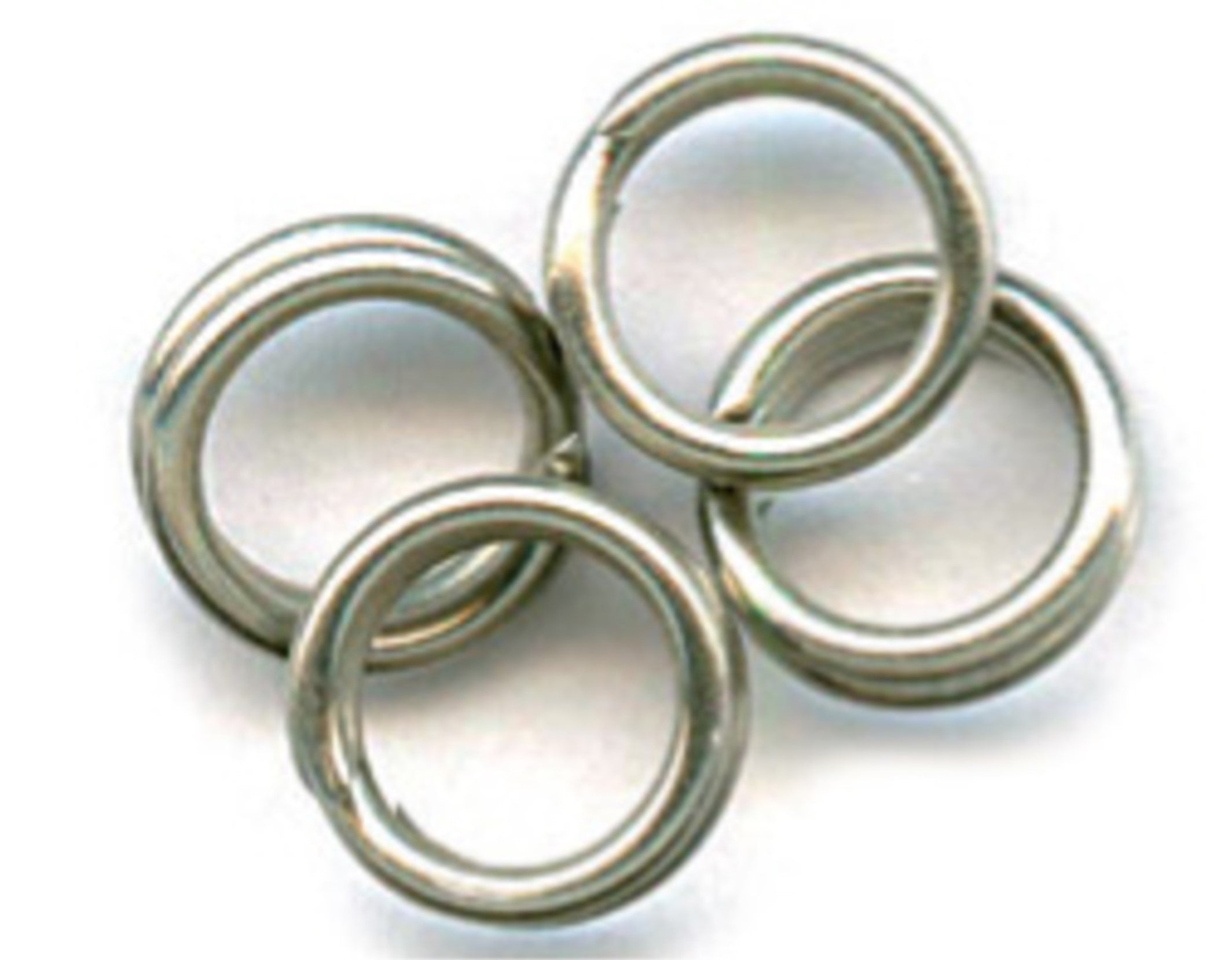 Split Rings – Trophy Trout Lures and Fly Fishing