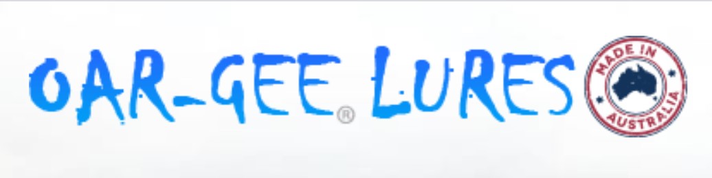 Oar-Gee Lures – Trophy Trout Lures and Fly Fishing