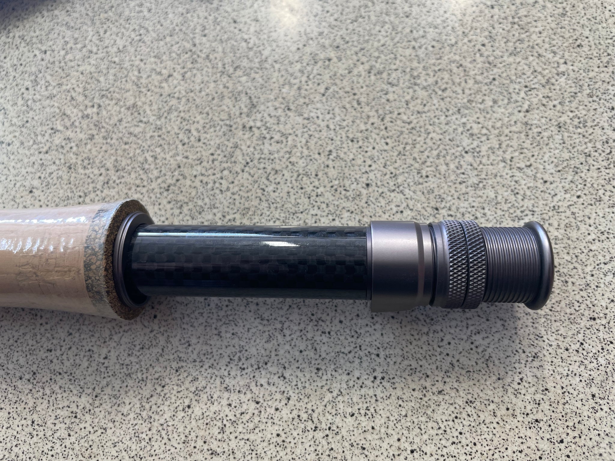 Stalker Explorer Fly Rod 7'0" 2wt – Trophy Trout Lures and Fly Fishing