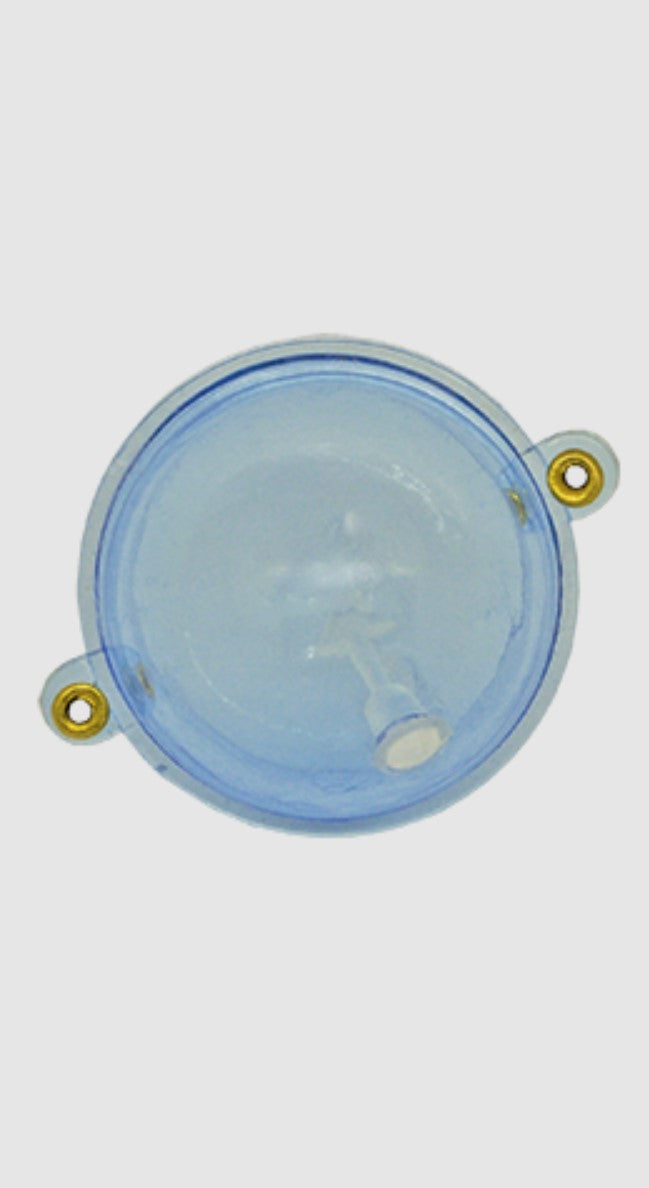 Round Waterfill Floats - Medium 2pk – Trophy Trout Lures and Fly Fishing