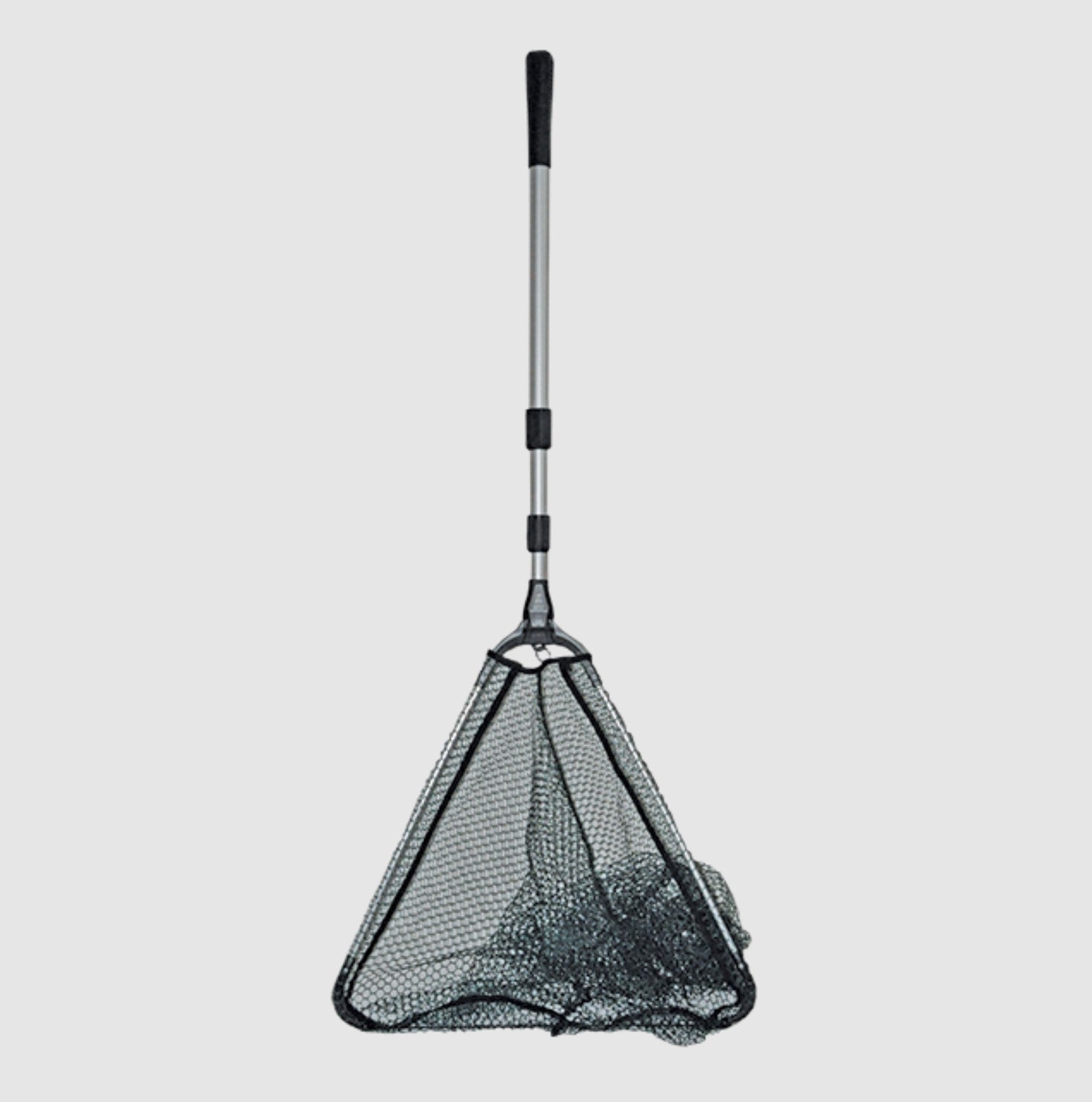 Telescopic Folding Net – Trophy Trout Lures and Fly Fishing